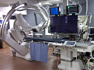 放射線部 | 兵庫県立淡路医療センター